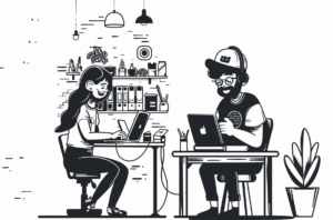 7 Email Templates for Reconnecting with Old Clients - SolidGigs Blog ...