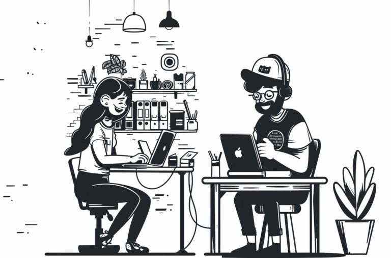 7 Email Templates for Reconnecting with Old Clients - SolidGigs Blog ...