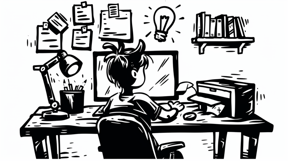 38 Freelance Ideas You Can Start Right Now - SolidGigs Blog for Freelancers