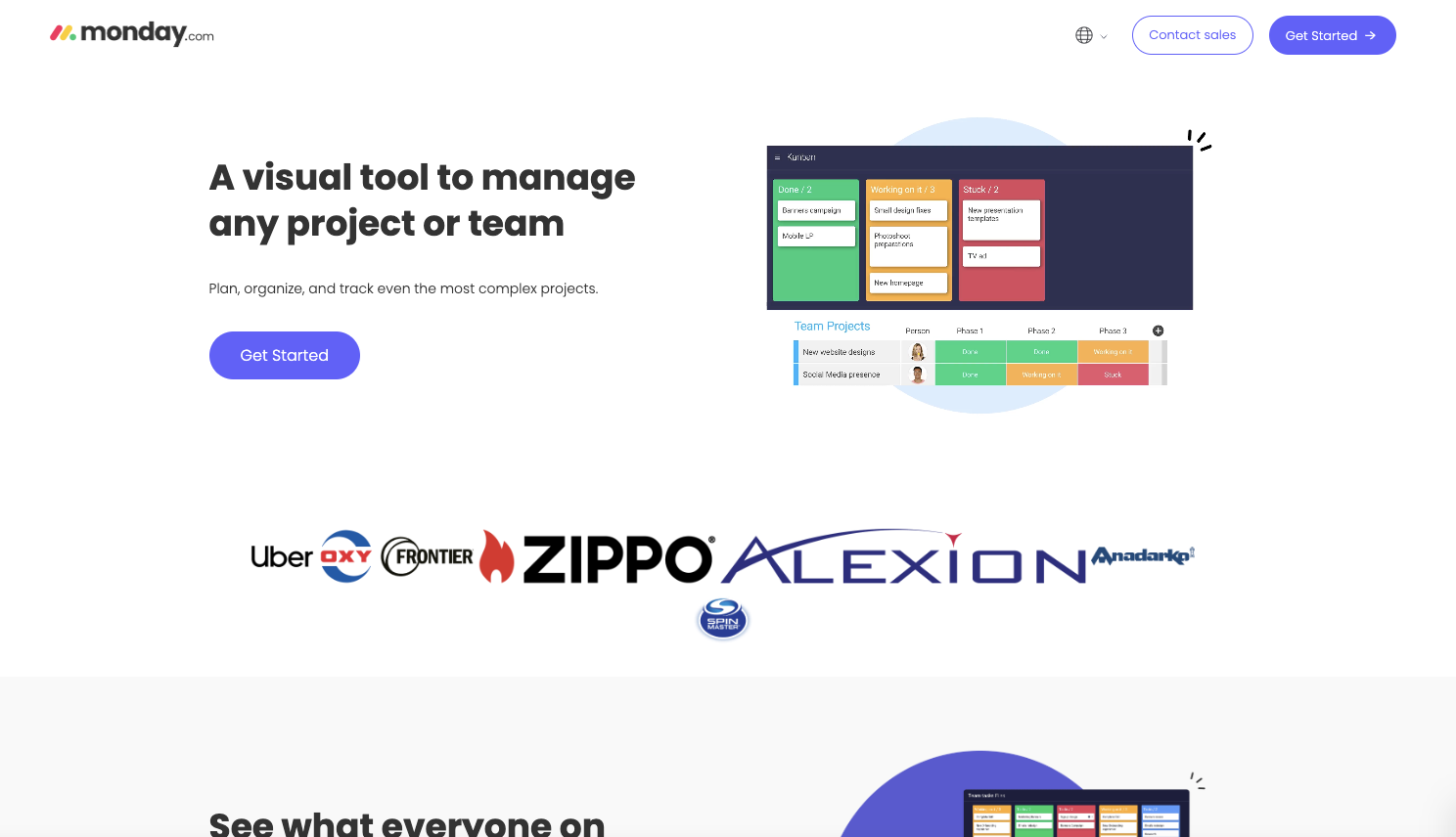 11 Best Freelance Project Management Software in 2025 (Free & Paid ...