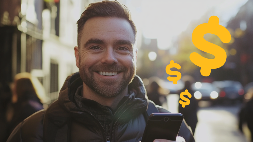 Writing Sites That Pay Daily: 15 Platforms for Freelance Writers Who ...