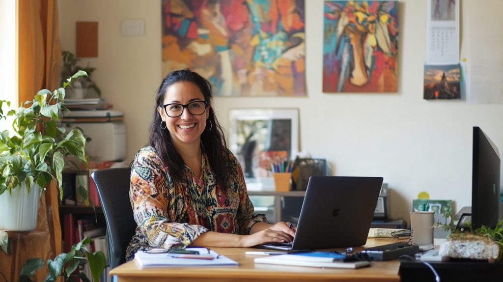 How to Find Clients for Guest Posting: Strategies That Actually Work in ...