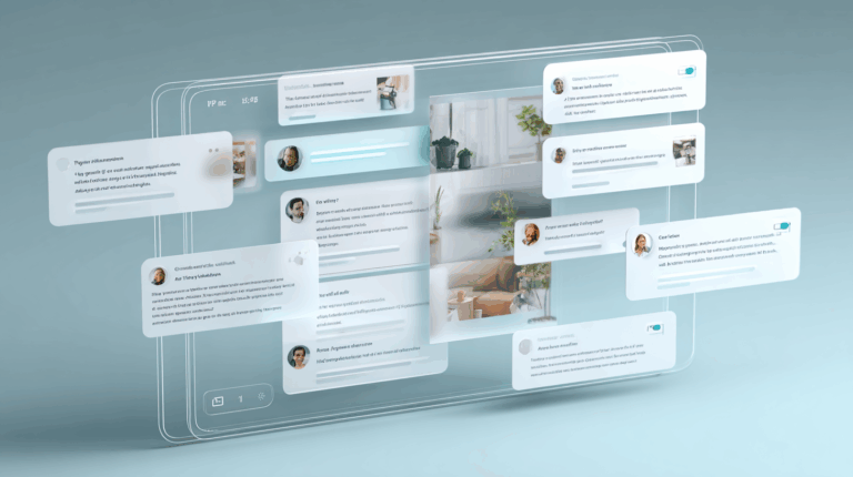 How to Boost Engagement with Twitter Poll Votes: Strategies for ...