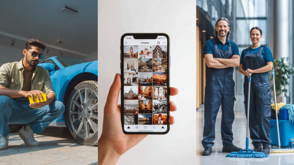 5 Cheap Businesses You Can Start on Your Own as a Side Gig - SolidGigs ...