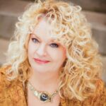 SolidGigs — Get Freelance Leads on Autopilot.